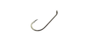 Complete Fishing Hook Size Guide & Types Chart - The Fishing Magazine